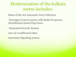 Introduction to metro system (1).pptx
