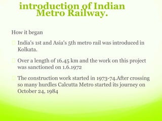 Introduction to metro system (1).pptx
