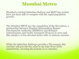 Introduction to metro system (1).pptx