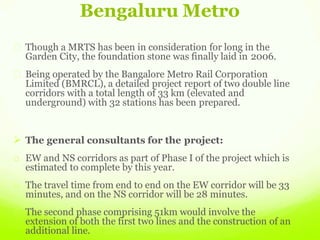 Introduction to metro system (1).pptx