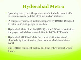 Introduction to metro system (1).pptx