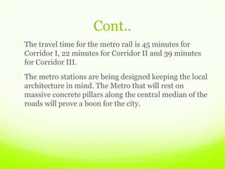 Introduction to metro system (1).pptx