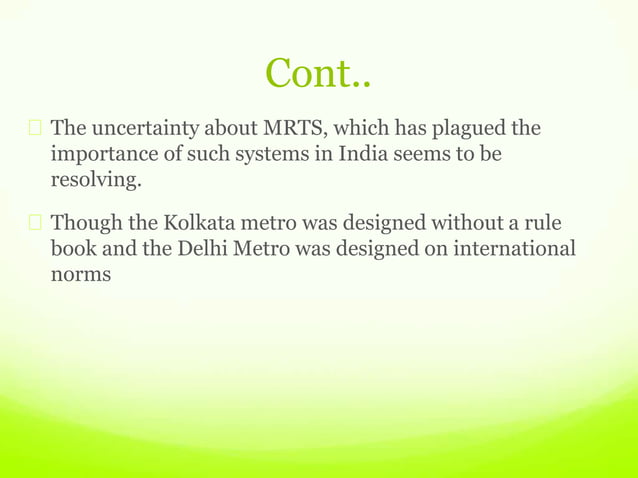 Introduction to metro system (1).pptx