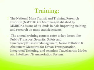 Introduction to metro system (1).pptx