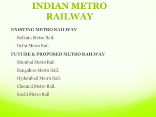 Introduction to metro system (1).pptx
