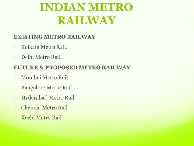 Introduction to metro system (1).pptx
