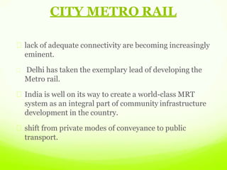 Introduction to metro system (1).pptx
