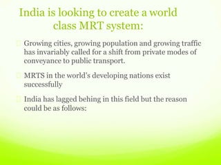 Introduction to metro system (1).pptx