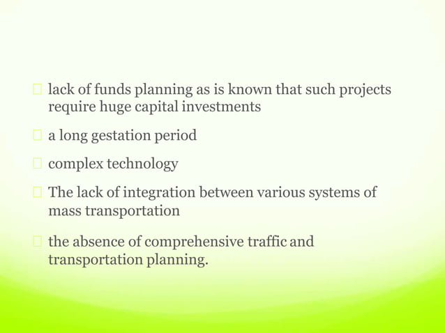 Introduction to metro system (1).pptx