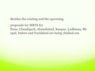 Introduction to metro system (1).pptx