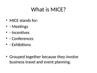 Introduction_to_MICE_Management_Discussion.pptx