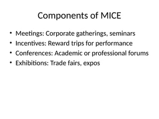 Introduction_to_MICE_Management_Discussion.pptx