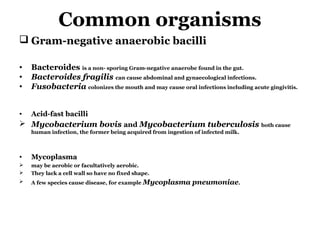 Introduction to Microbiology | PPT