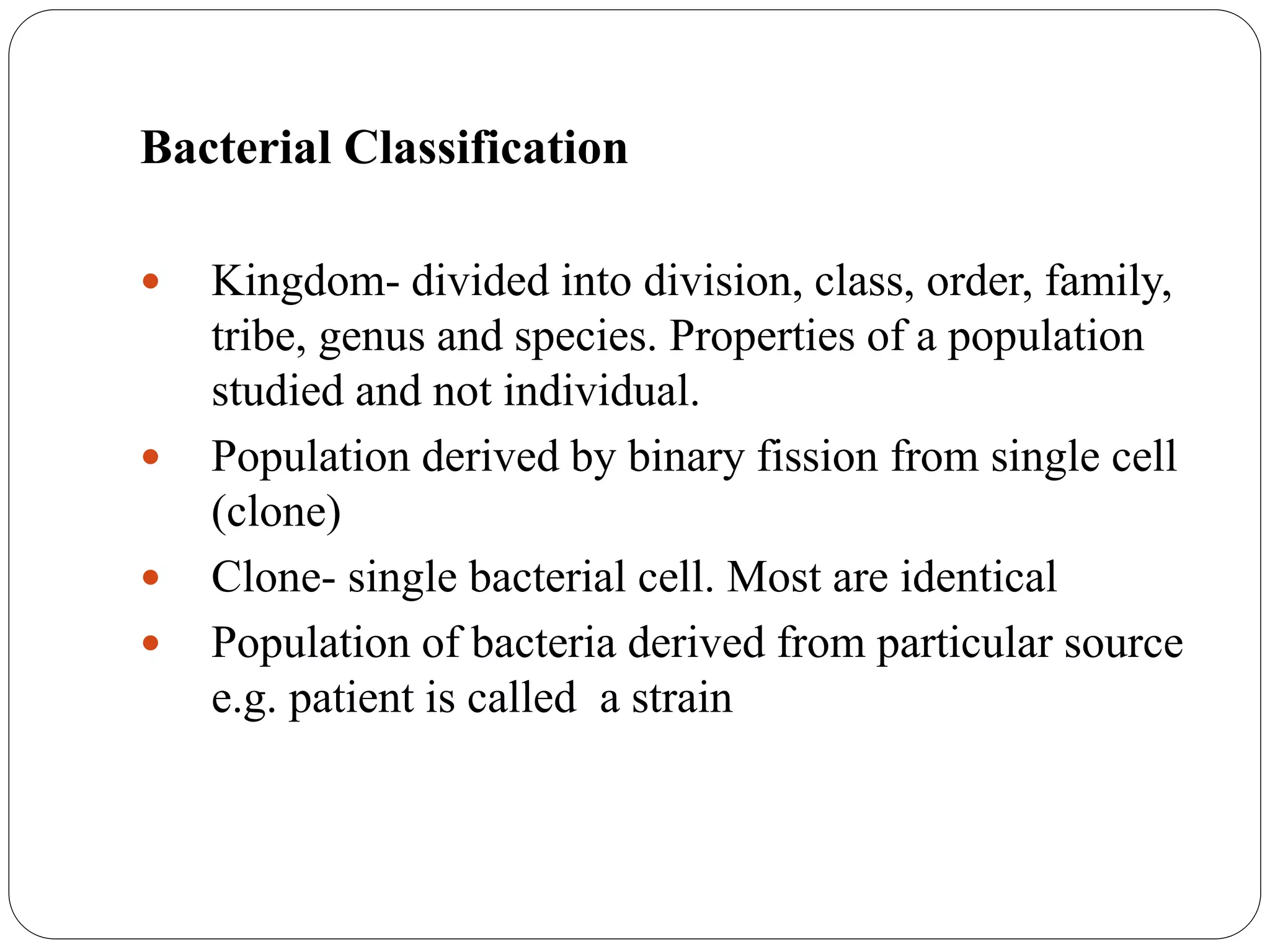 Introduction to microbiology | PPTX | Infectious Diseases | Diseases ...
