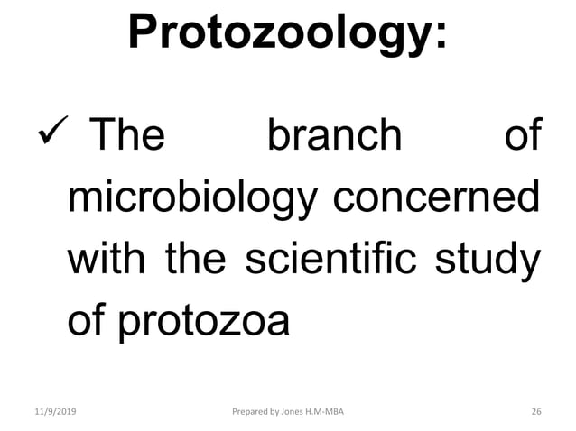 INTRODUCTION TO NURSING MICROBIOLOGY | PPTX | Infectious Diseases ...