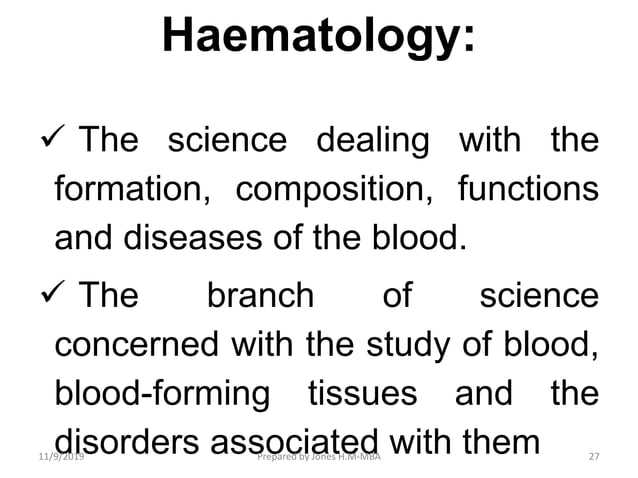 INTRODUCTION TO NURSING MICROBIOLOGY | PPTX | Infectious Diseases ...