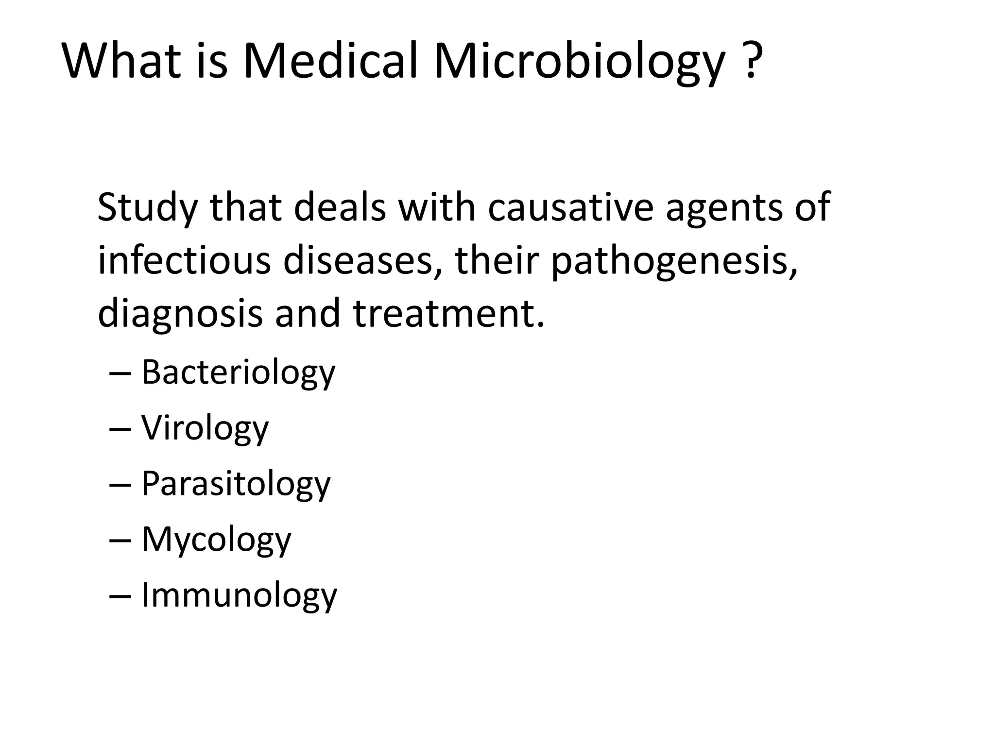 Introduction to Microbiology.ppt
