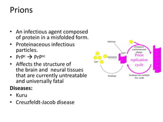 Introduction to Microbiology.ppt