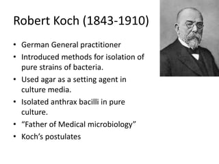 Introduction to Microbiology.ppt