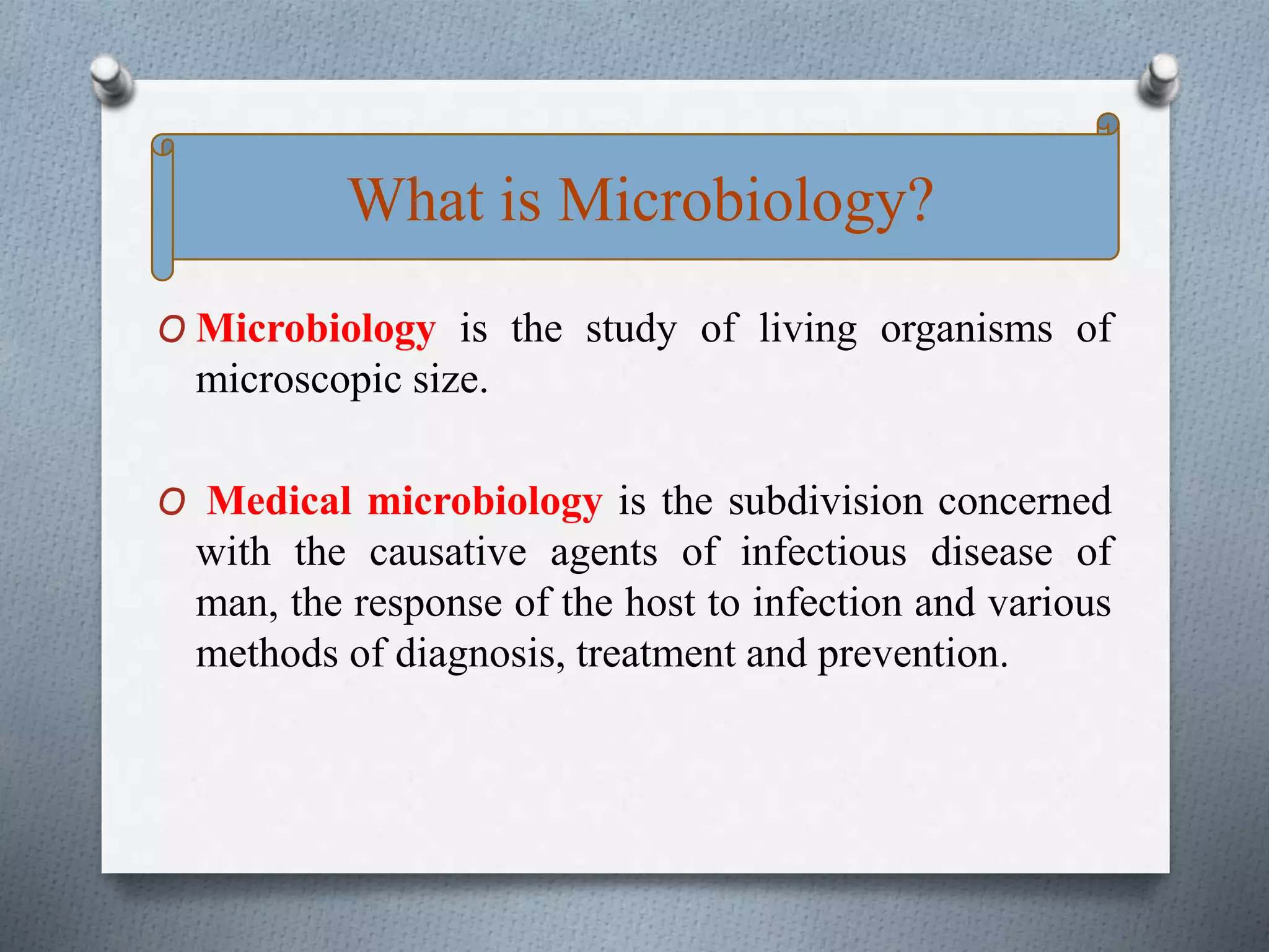 introduction to microbiology.pptx