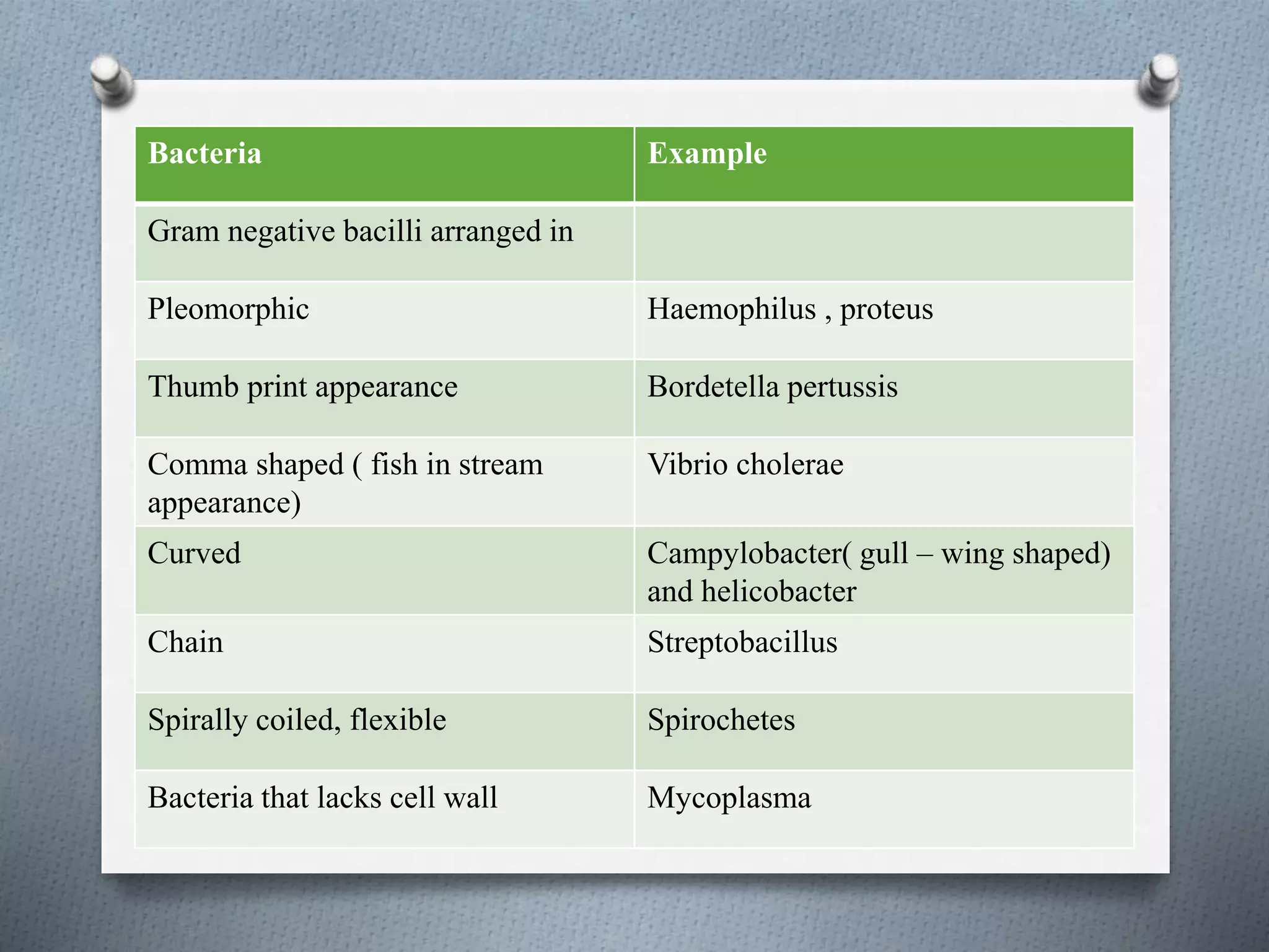 introduction to microbiology.pptx