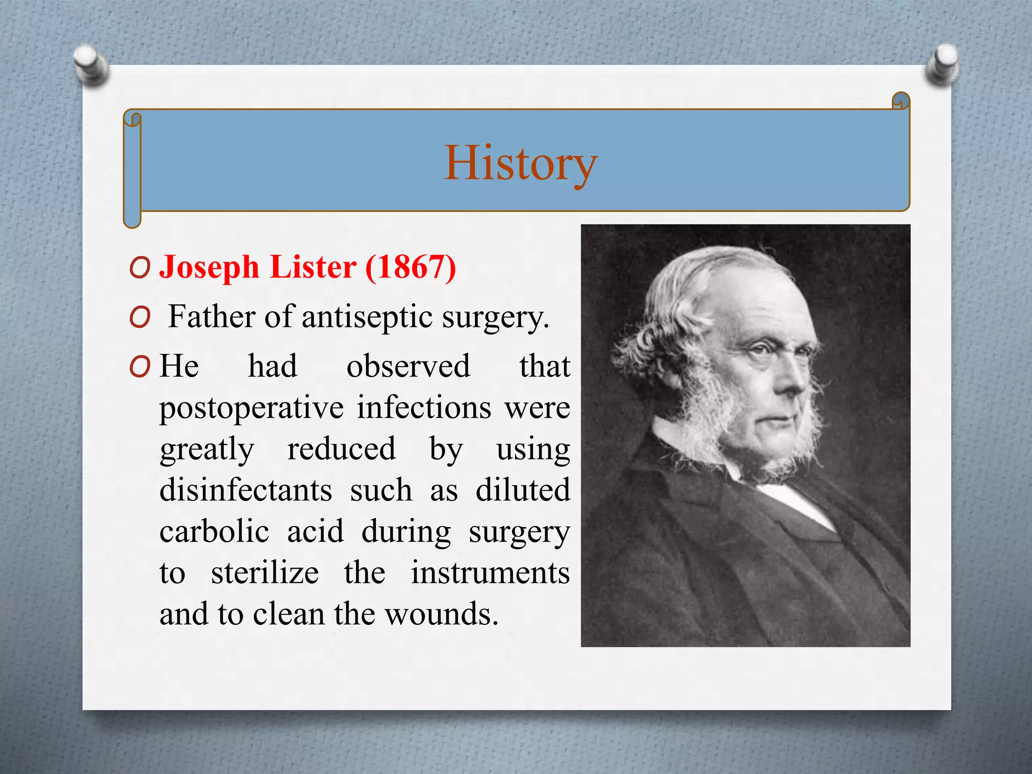 introduction to microbiology.pptx
