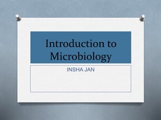 introduction to microbiology.pptx