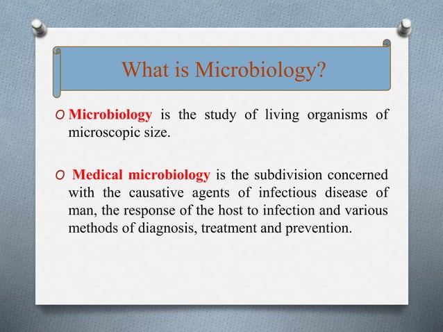 introduction to microbiology.pptx