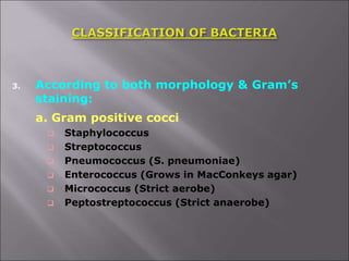 Introduction to microbiology.ppt