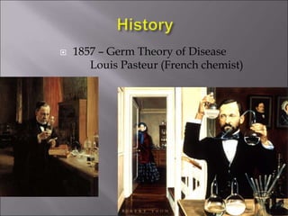 Introduction to microbiology.ppt