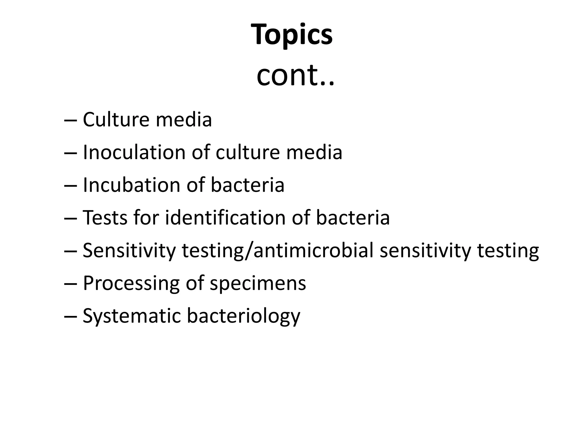 Introduction to Microbiology.pptx
