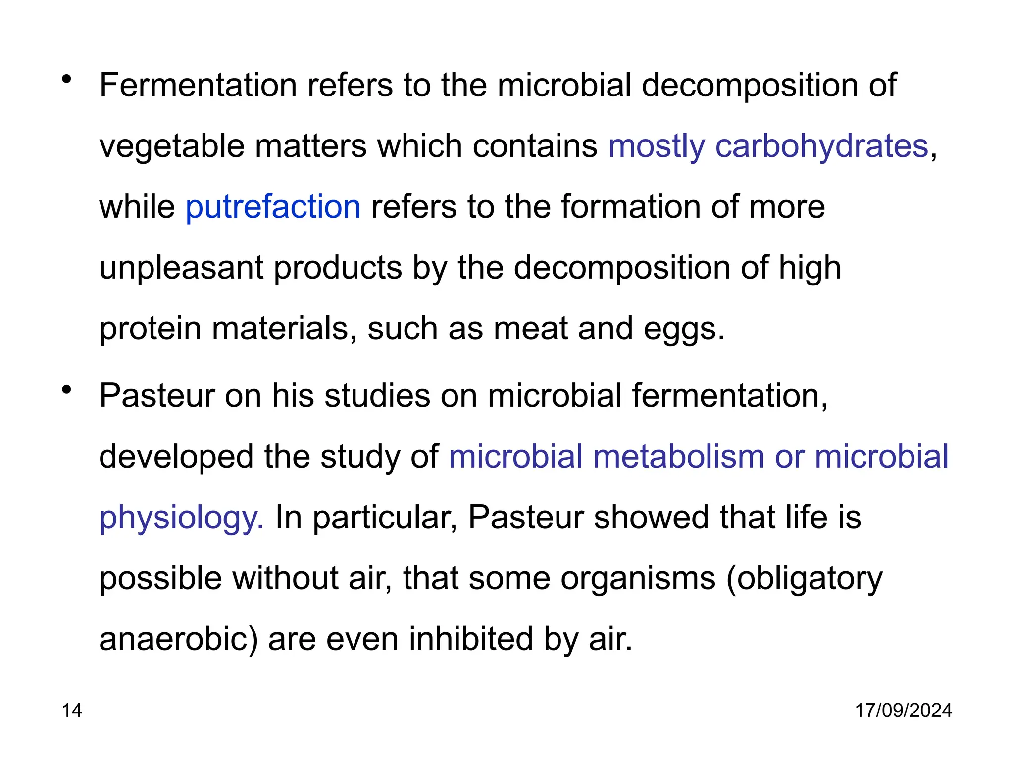 Introduction to microbiology........pptx