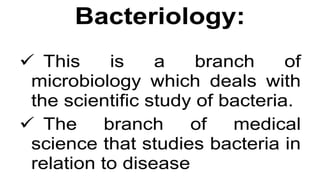 introduction to microbiology .pptx
