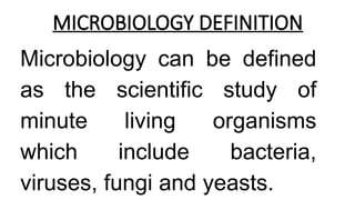 introduction to microbiology .pptx
