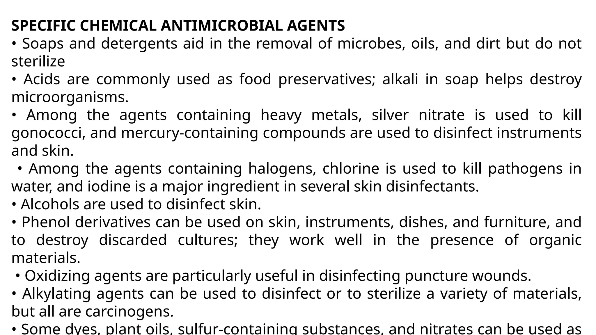 Introduction to Microbiology.pptx for bsc | PPTX