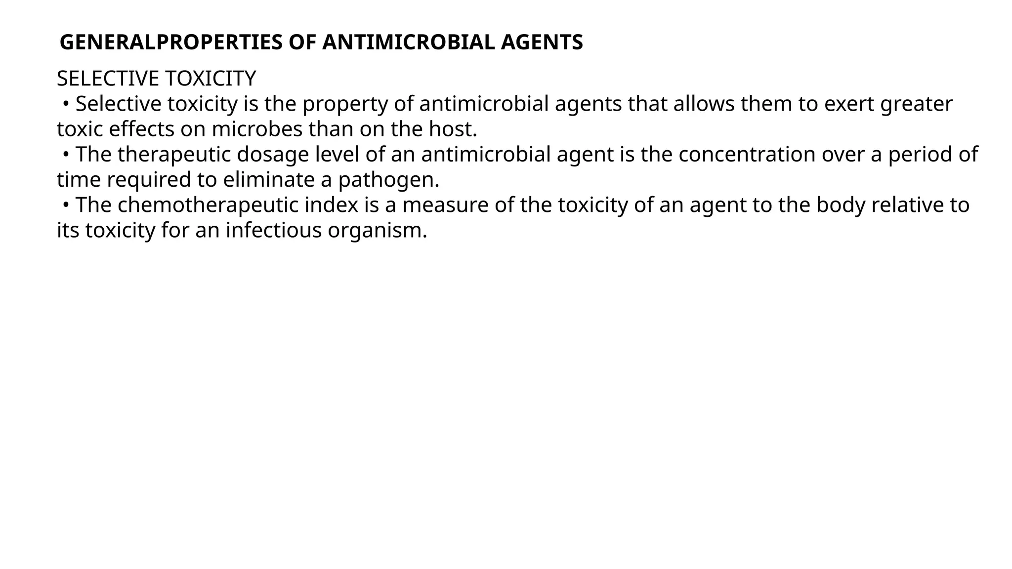 Introduction to Microbiology.pptx for bsc | PPTX