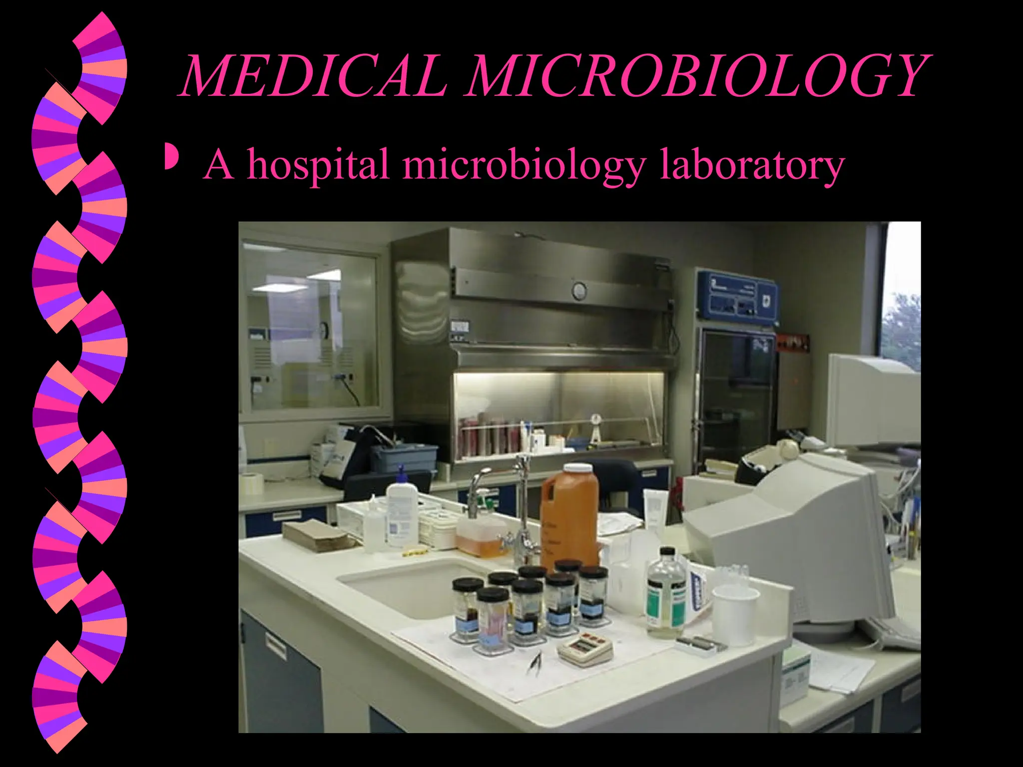 Introduction_to_Microbiology.ppt for sttudent | PPT