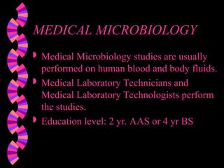 Introduction_to_Microbiology.ppt for sttudent | PPT