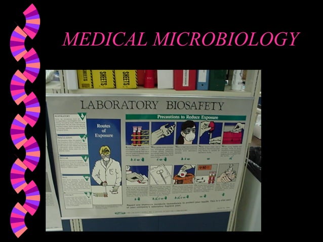 Introduction_to_Microbiology.ppt for sttudent | PPT