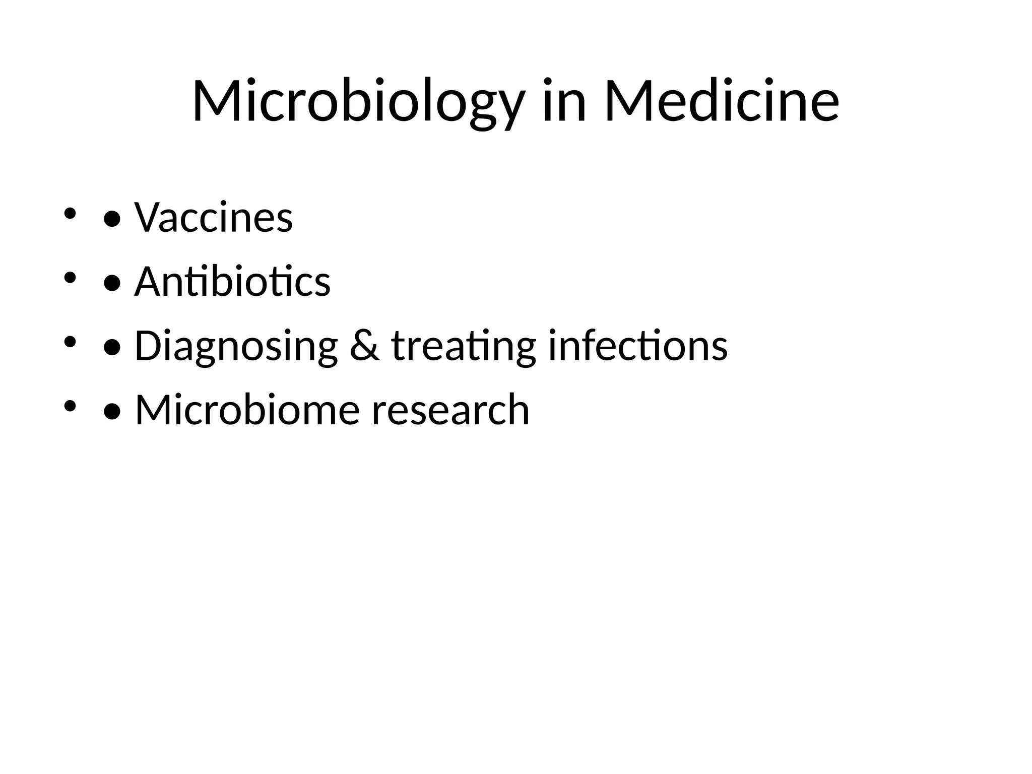 Introduction_to_Microbiology_POWERPOINTPRESENTATION | PPTX