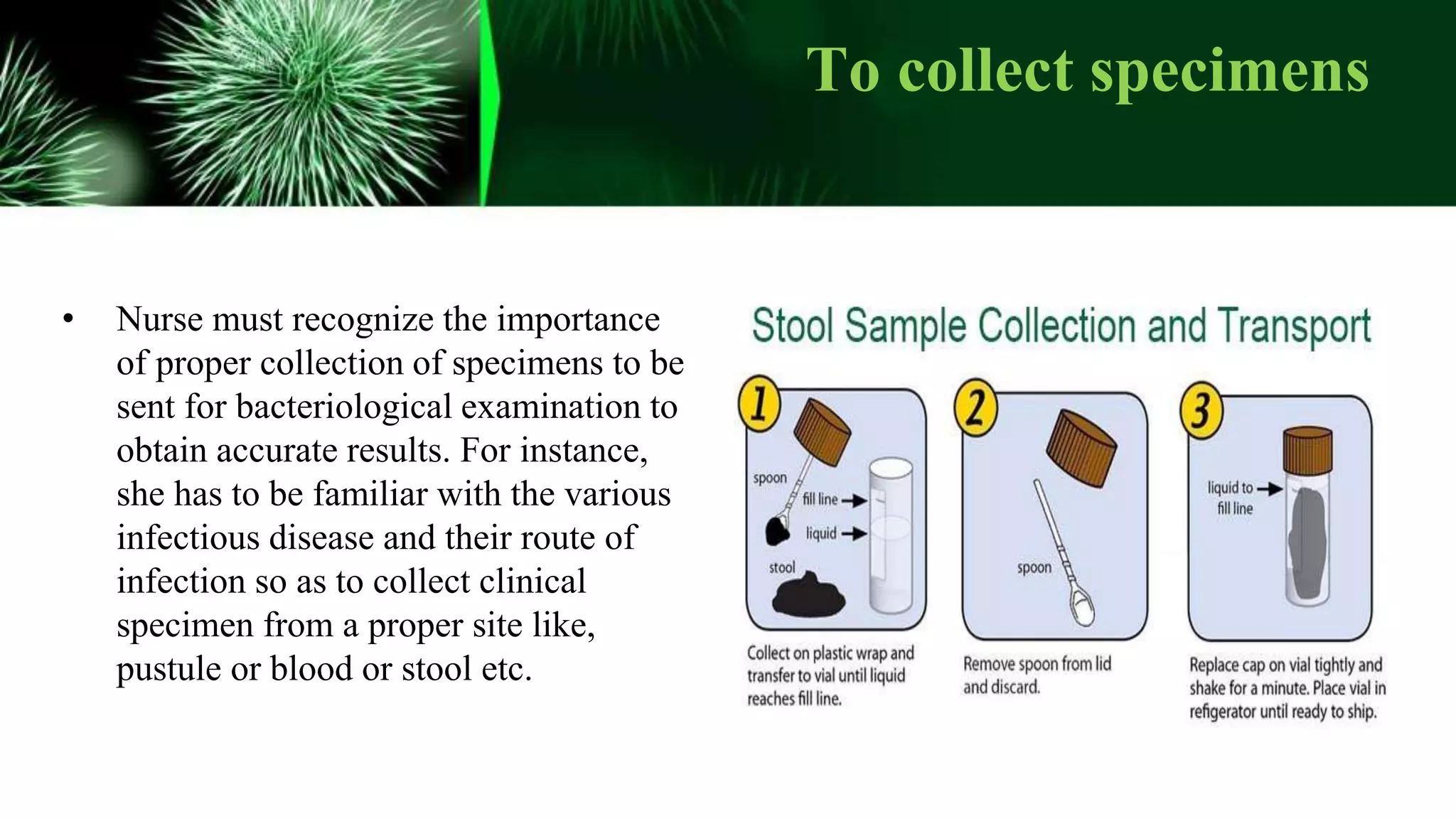 Introduction to Microbiology (1).pptx