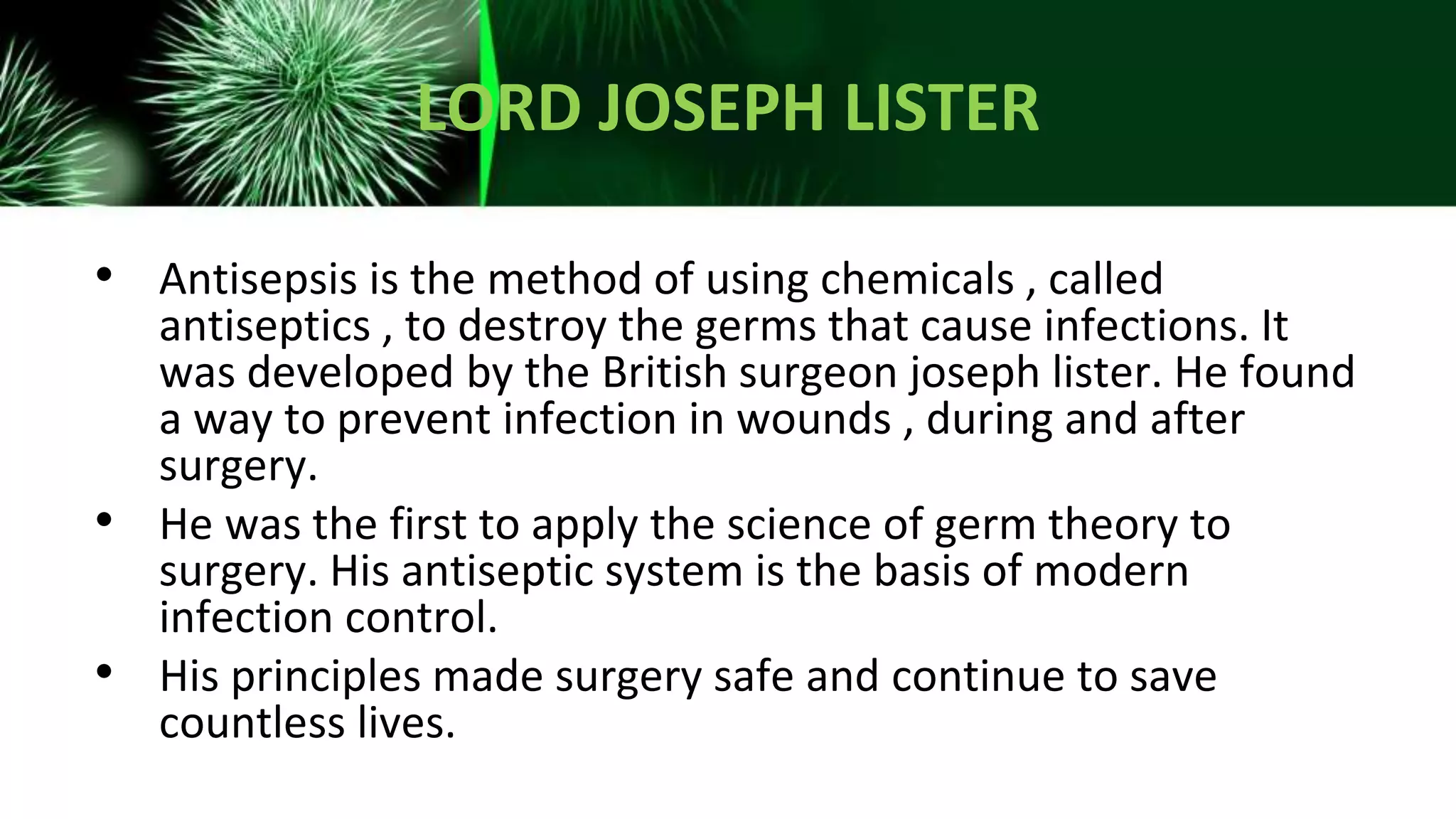 Introduction to Microbiology (1).pptx