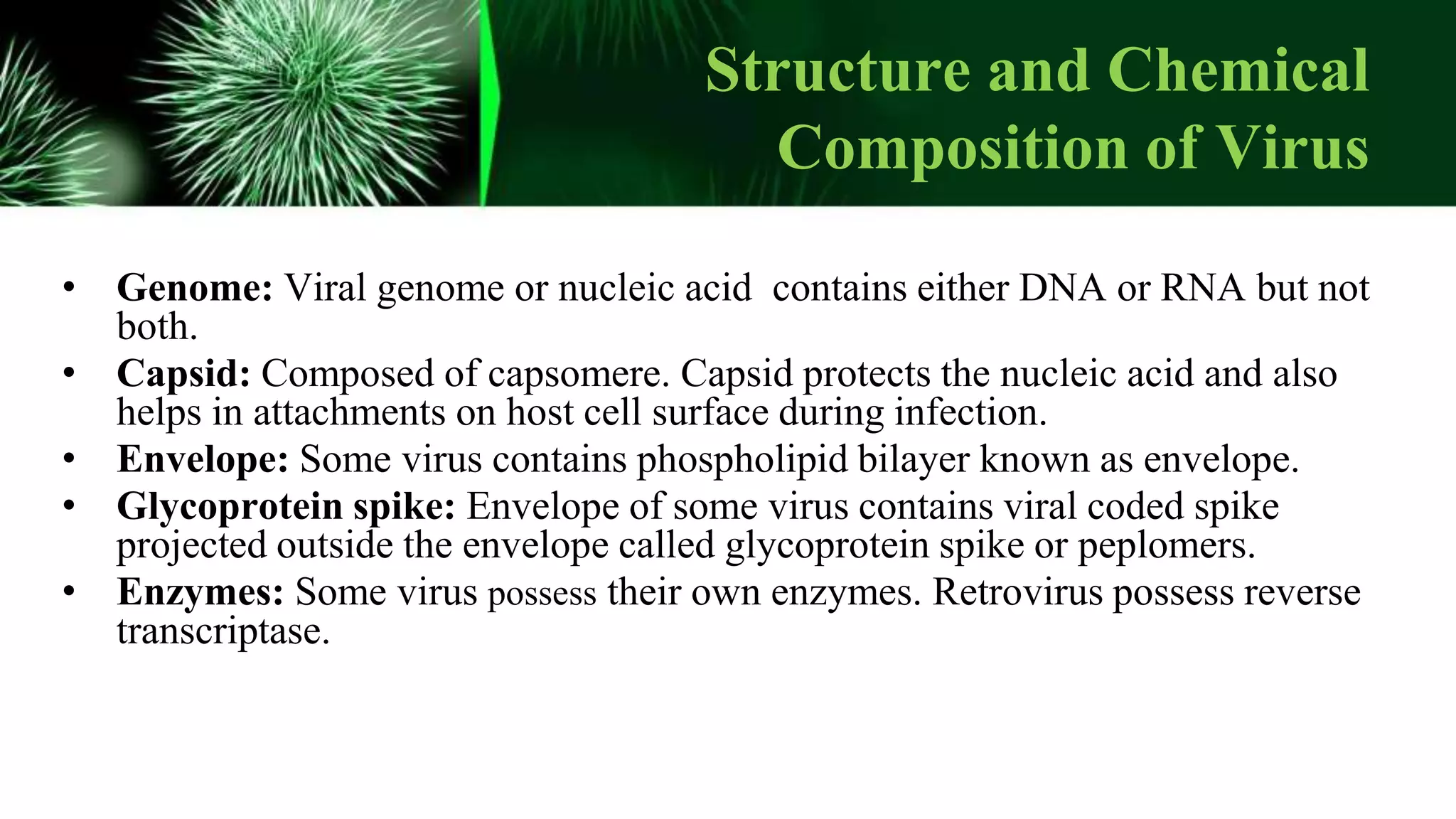 Introduction to Microbiology (1).pptx