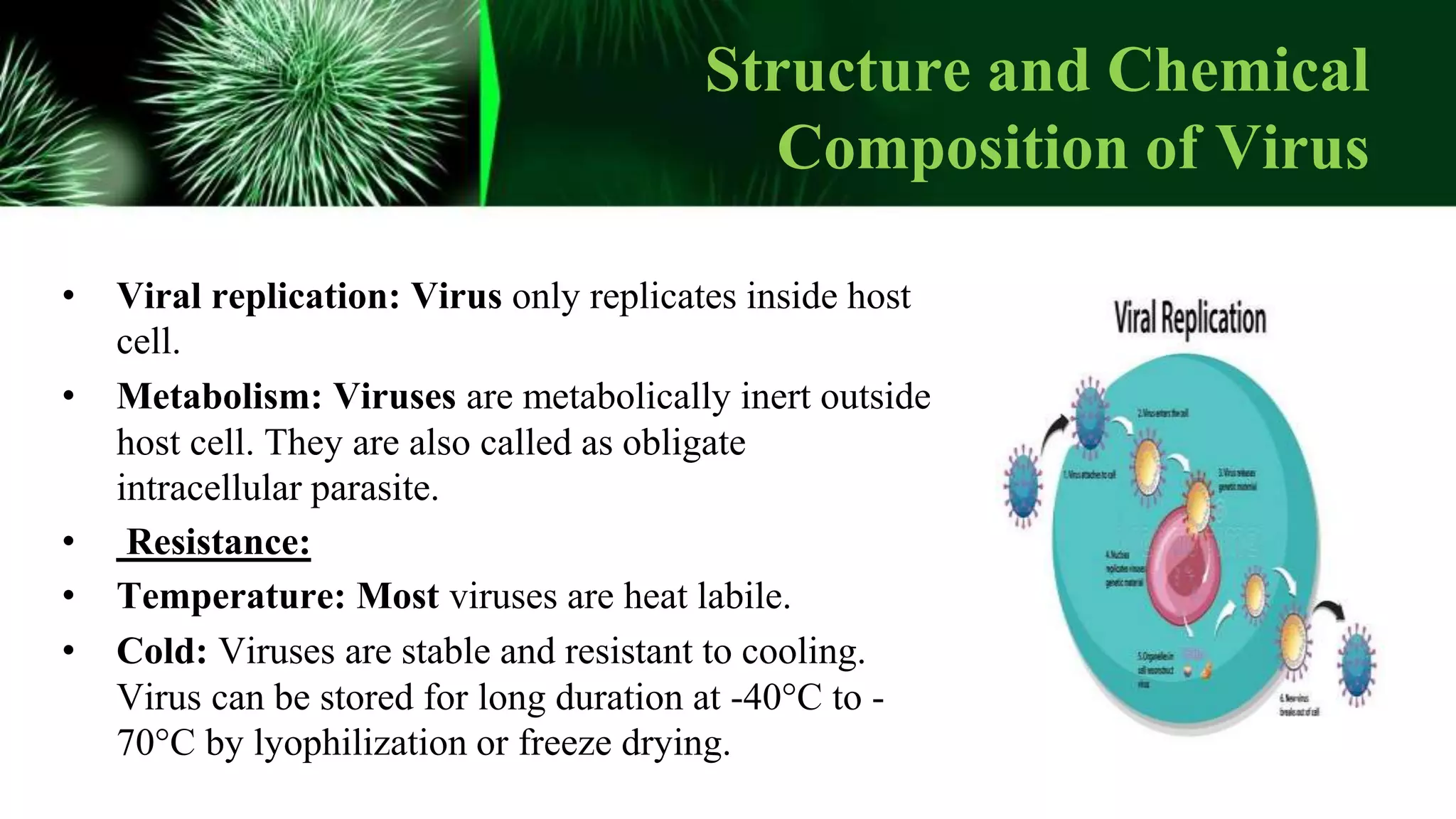 Introduction to Microbiology (1).pptx