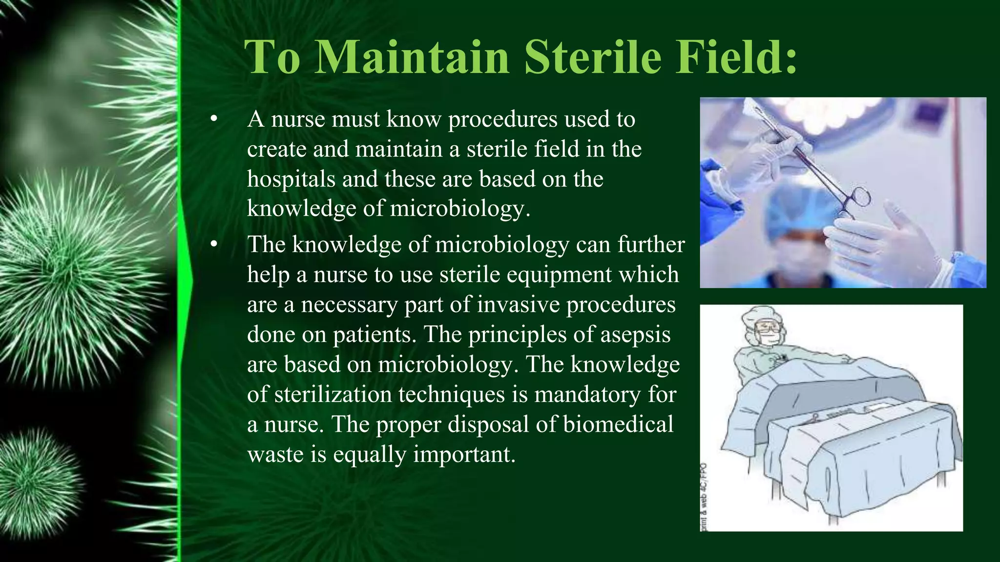 Introduction to Microbiology (1).pptx
