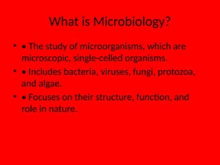 Introduction_to_ NNMicrobiology (1).pptx