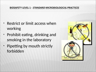 Introduction to Microbiology and Laboratory Safety revised.ppt
