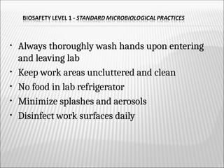 Introduction to Microbiology and Laboratory Safety revised.ppt
