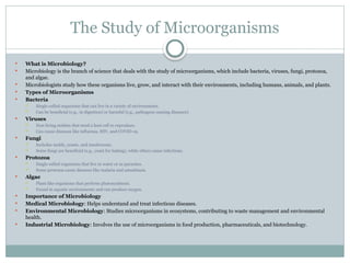 INTRODUCTION TO MICROBIOLOGY AND MICROORGANISMS (1).pptx