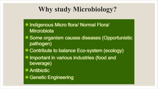 Introduction to Microbiology and Parasitology.pdf